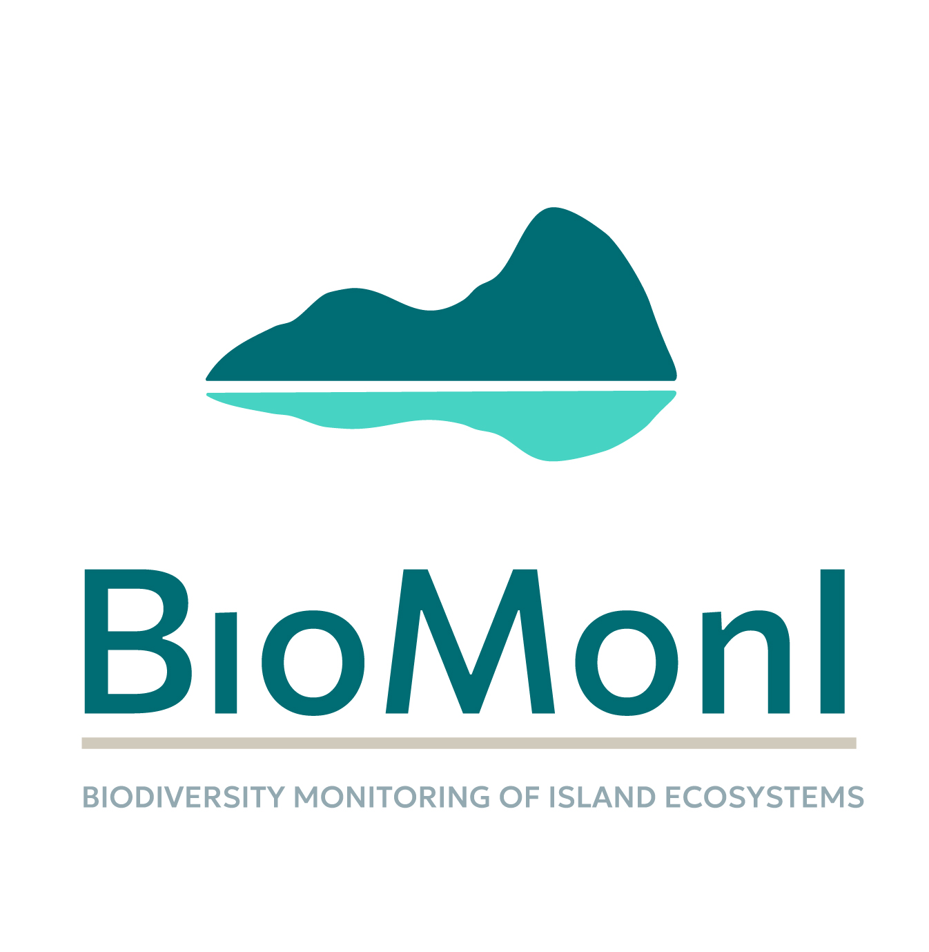 BioMonI